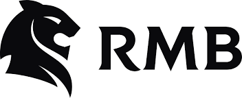 RMB Private Bank Logo - Banks In South Africa