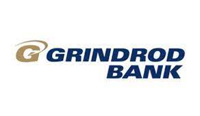 Grindrod Bank Logo - Banks In South Africa