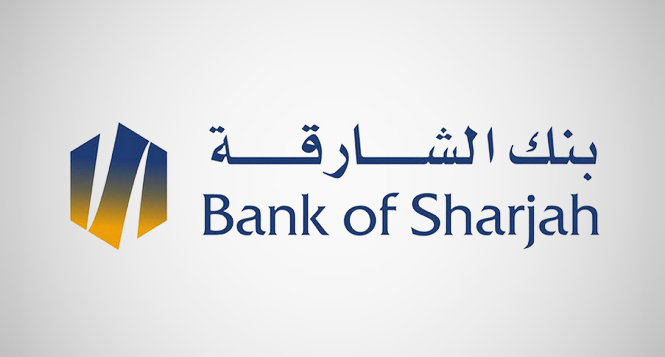 How to register for Bank of Sharjah internet banking - Banks In South ...