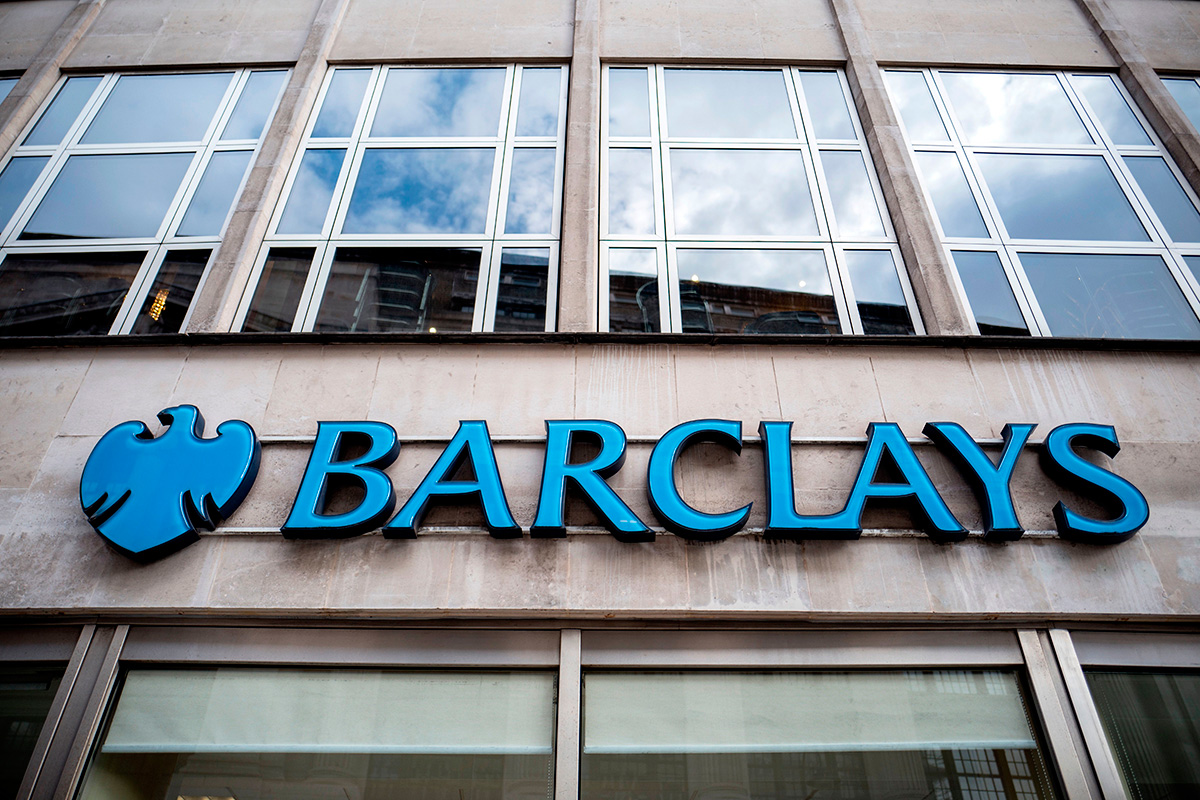 Barclays Bank Contact Details - Banks In South Africa
