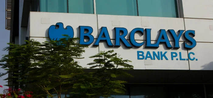 Barclays Bank Branches - Banks In South Africa