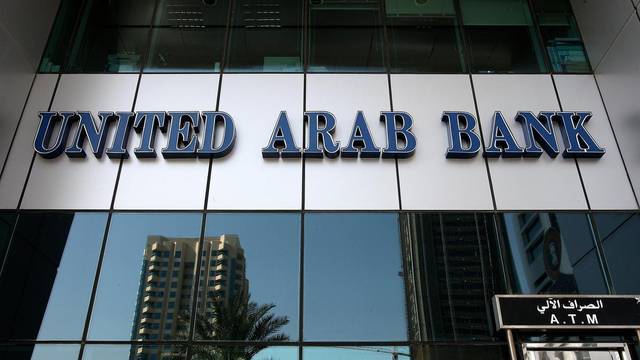 How to Open a United Arab Bank Account Online - Banks In South Africa