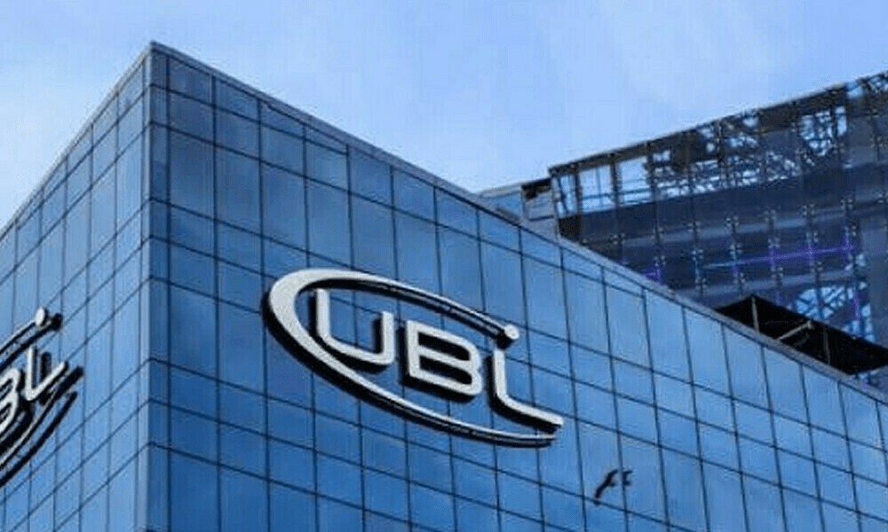 United Bank Limited Branches - Banks In South Africa